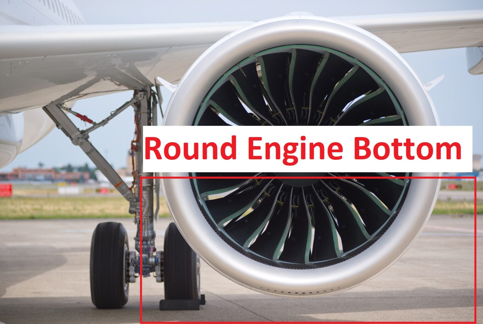 A320 – B737 Differences | aviationfile-Gateway to Aviation World