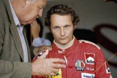 Lauda Air Flight 004: The Plane That Exploded Mid-Air | aviationfile ...