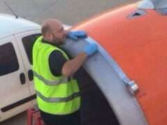 What is Speed Tape in Aviation? Usage, Pros, and Cons | aviationfile ...
